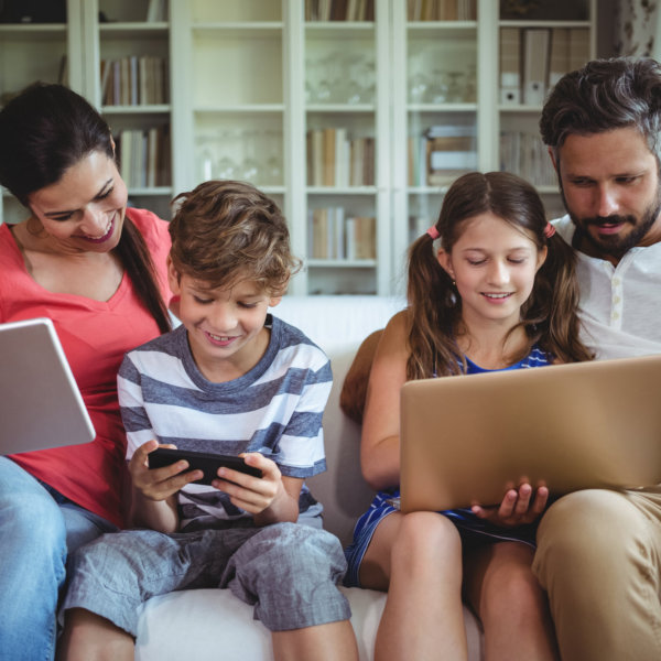 Maxed Out ? MaxCell.